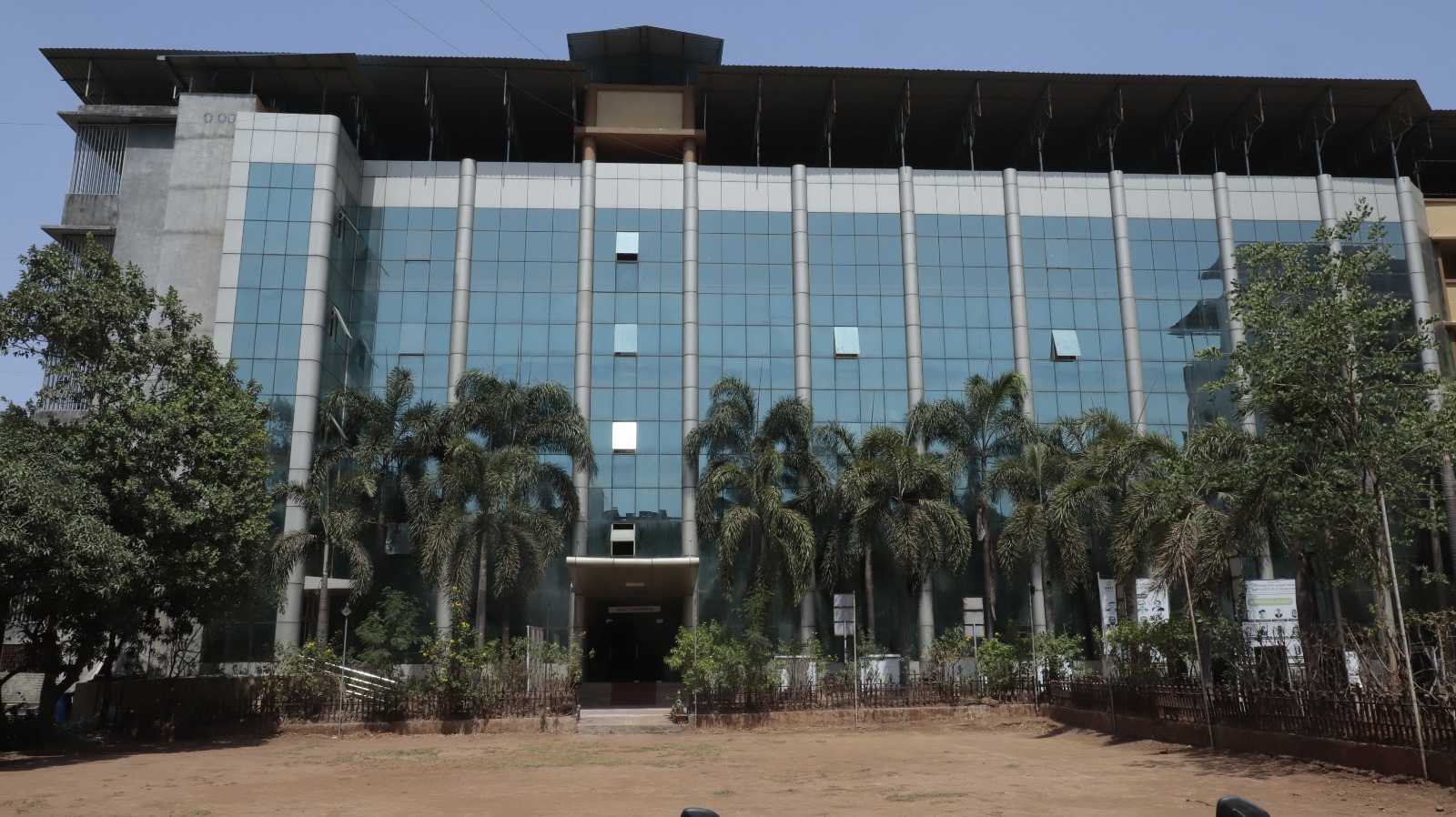 Saket Collge of Education – Saket Collge of Education