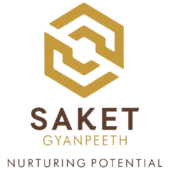 Saket Collge of Education – Saket Collge of Education